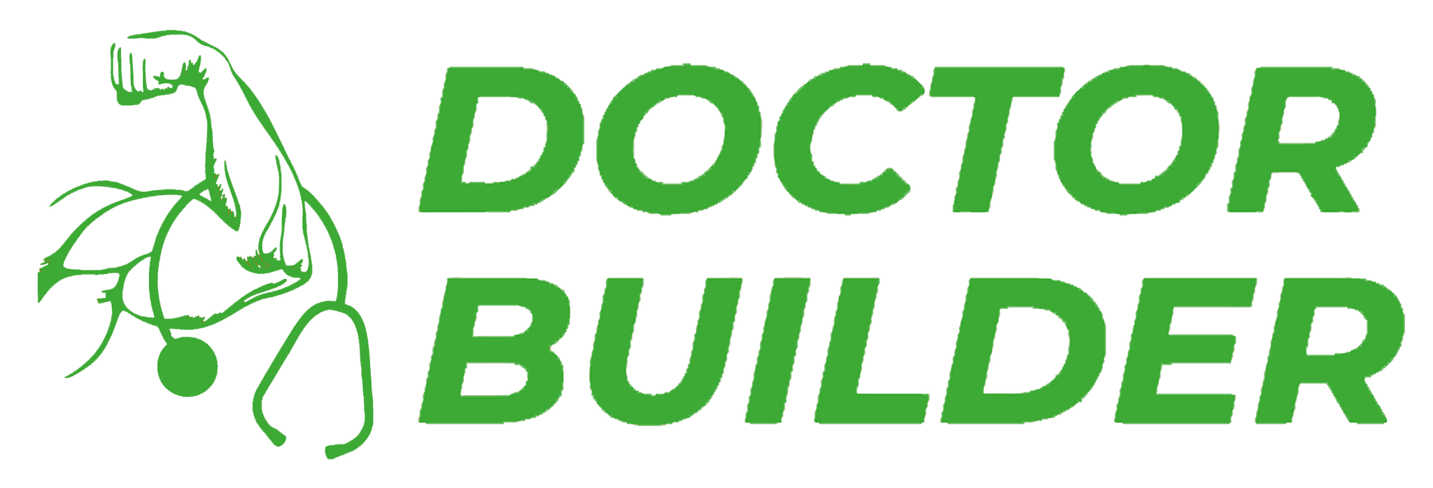 Doctor Builder
